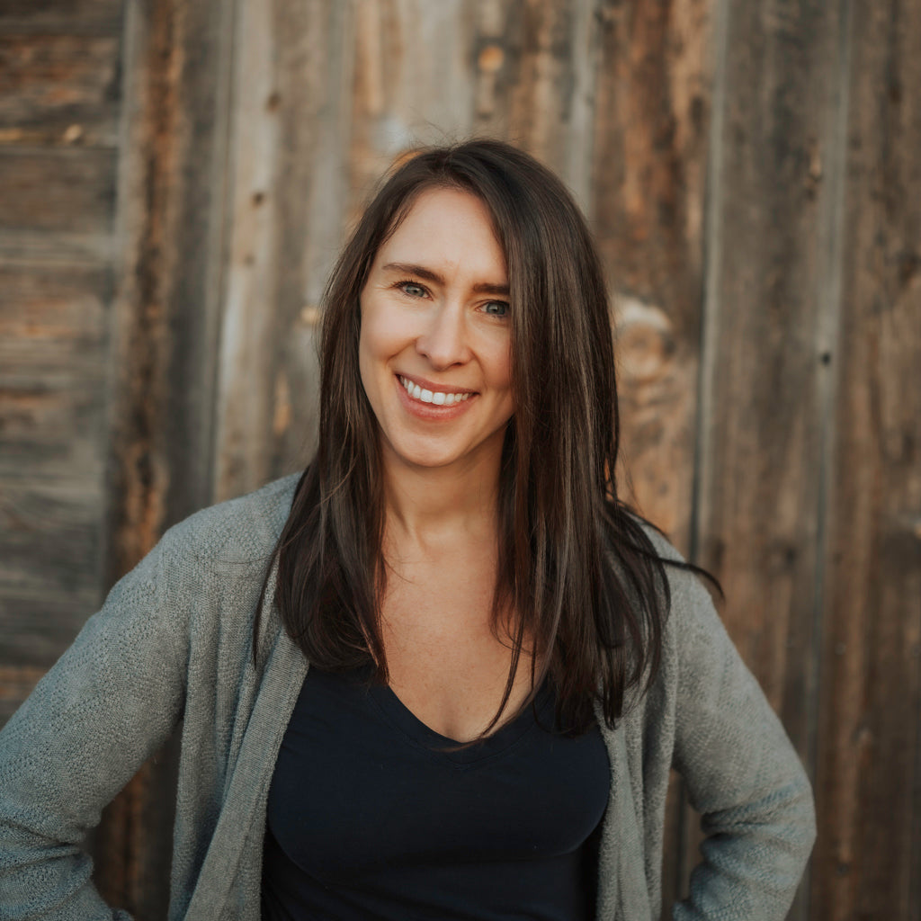 Eco-Friendly Kids Products | Marley & Moose