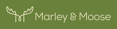 Baby Products & Essentials | Marley & Moose