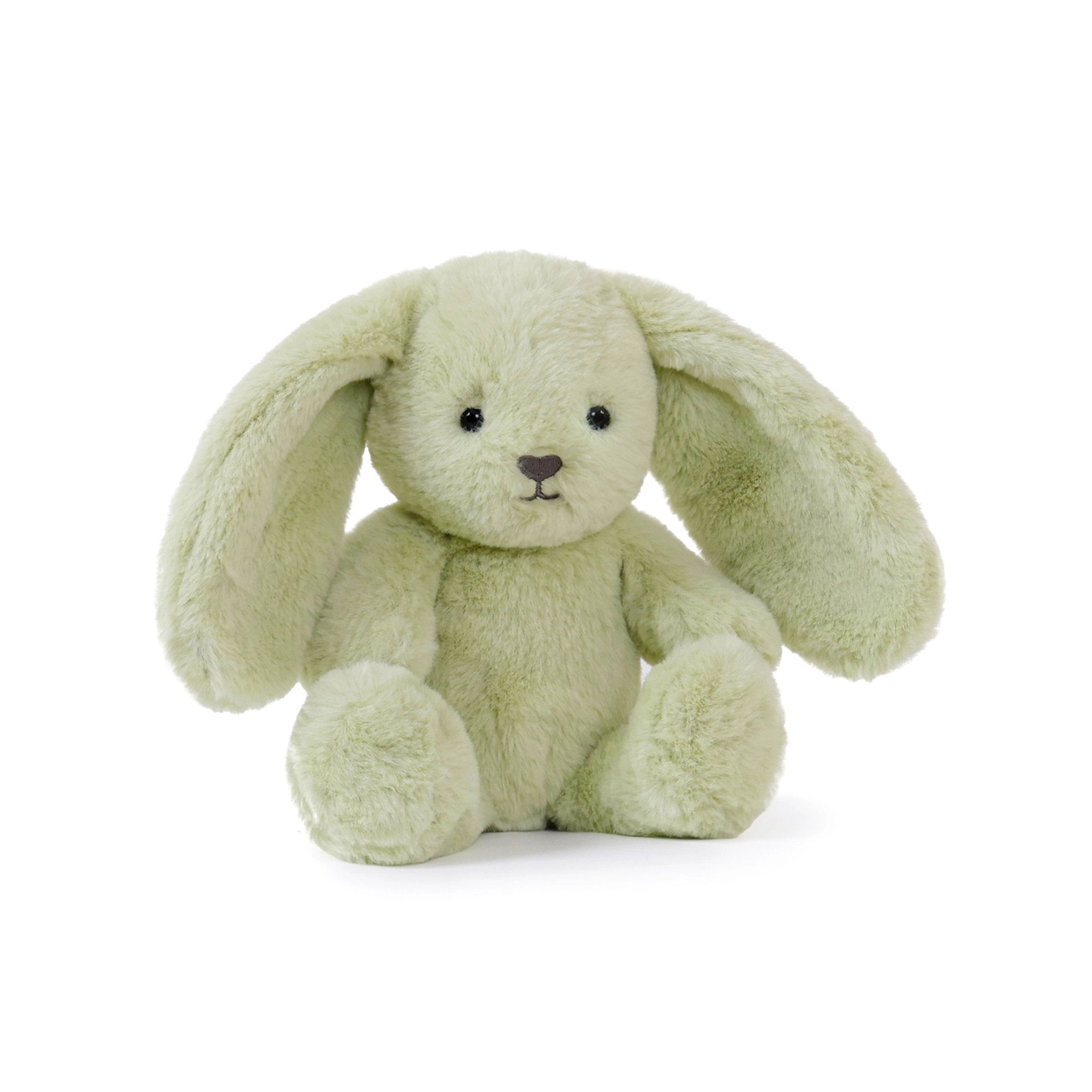 Little Clover Bunny – Marley & Moose