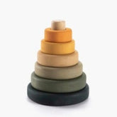 Cognitive Development Toys | Marley & Moose