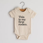 Baby Products & Essentials | Marley & Moose