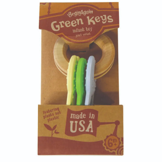 Baby Products & Essentials | Marley & Moose